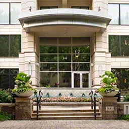 Paramount at Buckhead