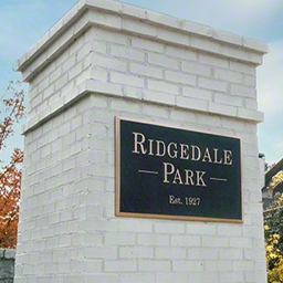 Ridgedale Park